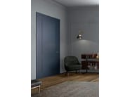 AND | Hinged door By ALBED