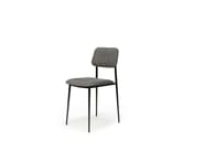 ANDERS | Chair Anders Collection By Ethnicraft design Djordje Cukanovic