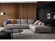 ANDERSEN / ANDERSEN QUILT By Minotti