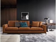 ANDERSEN / ANDERSEN QUILT By Minotti