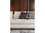 ANDERSEN LINE / ANDERSEN LINE QUILT By Minotti diseño Rodolfo Dordoni