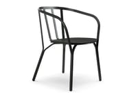 ANGEL | Chair Angel Collection By Roche Bobois design angelettiruzza design