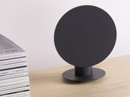 ANGEL L | Indirect light table lamp By STIP design Elia Mangia