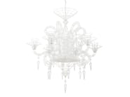 ANGELUS pendant lamp By Forestier