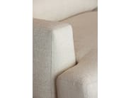 ANNA | Sofa ANNA Collection By Lebom