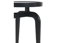 ANT Coffee table By Schönbuch