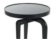 ANT Coffee table By Schönbuch