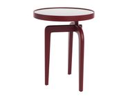 ANT Coffee table By Schönbuch