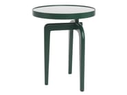 ANT Coffee table By Schönbuch