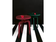 ANT Coffee table By Schönbuch