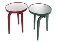 ANT Coffee table By Schönbuch