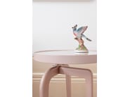 ANT Coffee table By Schönbuch