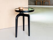 ANT Coffee table By Schönbuch