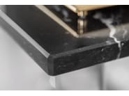 ANTHEUS | Marble vanity unit Antheus Collection By Villeroy & Boch ...