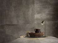 ANVERSA | Indoor wall/floor tiles By CERAMICA DEL CONCA