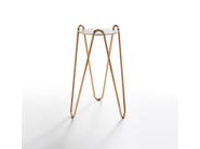 APELLE CHIC | Coffee table Apelle Collection By Midj design Beatriz Sempere