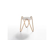 APELLE CHIC | Coffee table Apelle Collection By Midj design Beatriz Sempere