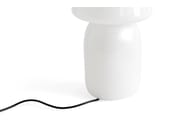 APOLLO PORTABLE LAMP Table lamp By Hay | design STUDIO 0405