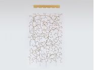AQUA CT3291/5 Aqua Collection By Serip