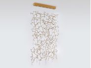 AQUA CT3291/5 Aqua Collection By Serip