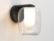 AQUINA | Wall light for bathroom By Astro Lighting
