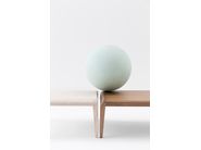 ARAGOSTA 584 Table basse By Billiani