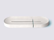 ARC | Tray By Caussa design De Intuïtiefabriek