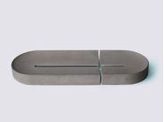 ARC | Tray By Caussa design De Intuïtiefabriek