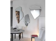 ARCHIPELAGO Mirror By Driade