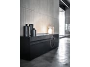 ARCHIPENKO | Sideboard By Minotti design Rodolfo Dordoni