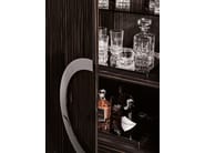 ARCHIPENKO | Sideboard By Minotti design Rodolfo Dordoni