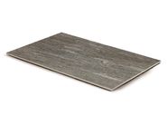 Indoor/outdoor flooring with stone effect HARENA CALANCA DARK By L ...