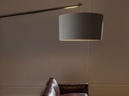 ARIA Floor lamp By Italamp