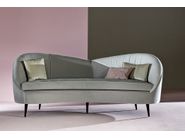 LIBECCIO Ariel Collection By Rozzoni design Statilio Ubiali