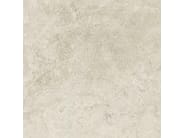 CM2 PORTLAND WHITE Flooring By ARIOSTEA