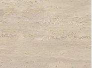 MARMI CLASSICI - TRAVERTINO ROMANO Flooring By ARIOSTEA