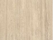ULTRA MARMI - TRAVERTINO ROMANO Flooring By Ariostea