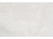 Porcelain stoneware wall/floor tiles with stone effect ARIZONA CALIZA ...