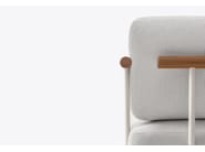 ARKI-SOFA AS0022 花园沙发 By Pedrali