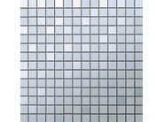ARKSHADE WALL | Mosaic Arkshade Collection By Atlas Concorde