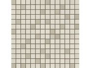 ARKSHADE WALL | Mosaic Arkshade Collection By Atlas Concorde