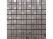 ARKSHADE WALL | Mosaic Arkshade Collection By Atlas Concorde