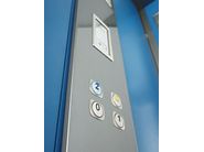House lift ARMONICO By KONE