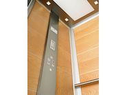 House lift ARMONICO By KONE