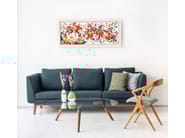 AROTRO | Sofa Arotro Collection By Hemonides design Vassilis Hemonides