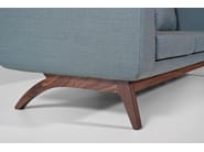 AROTRO | Sofa Arotro Collection By Hemonides design Vassilis Hemonides