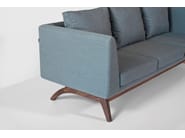 AROTRO | Sofa Arotro Collection By Hemonides design Vassilis Hemonides