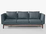 AROTRO | Sofa Arotro Collection By Hemonides design Vassilis Hemonides