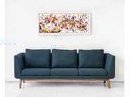 AROTRO | Sofa Arotro Collection By Hemonides design Vassilis Hemonides