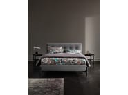 ARPY 床 By Altrenotti